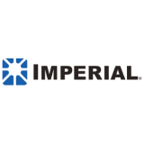 Morrison Cup Solutions